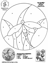 Plantillas
